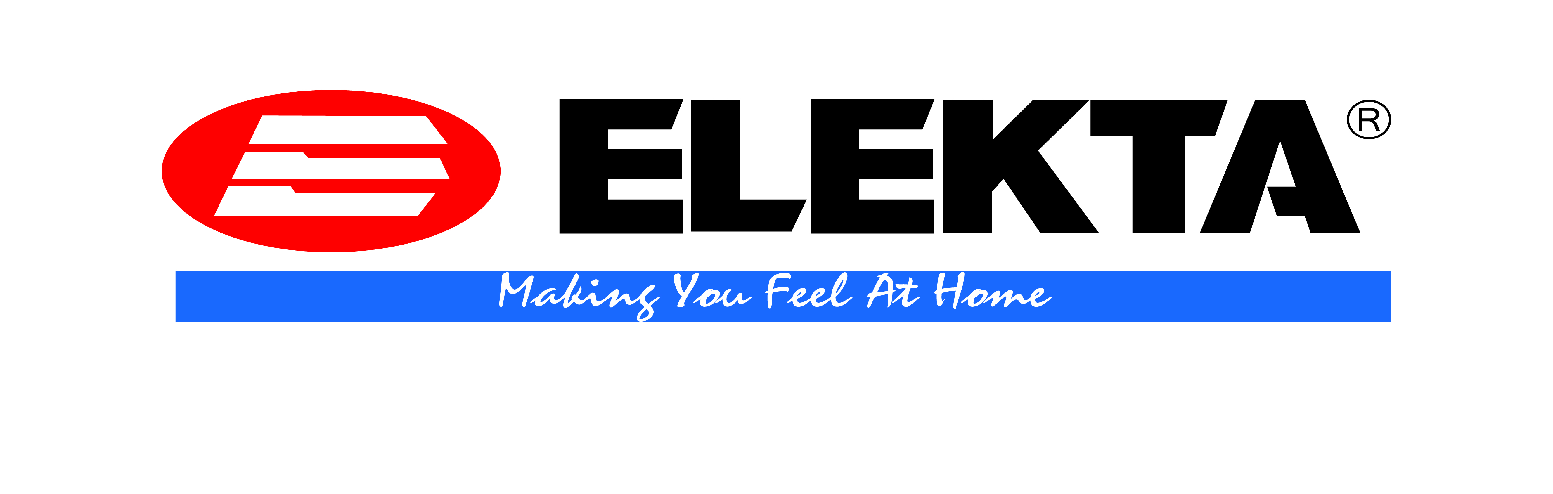 My Elekta Tablet Experience.