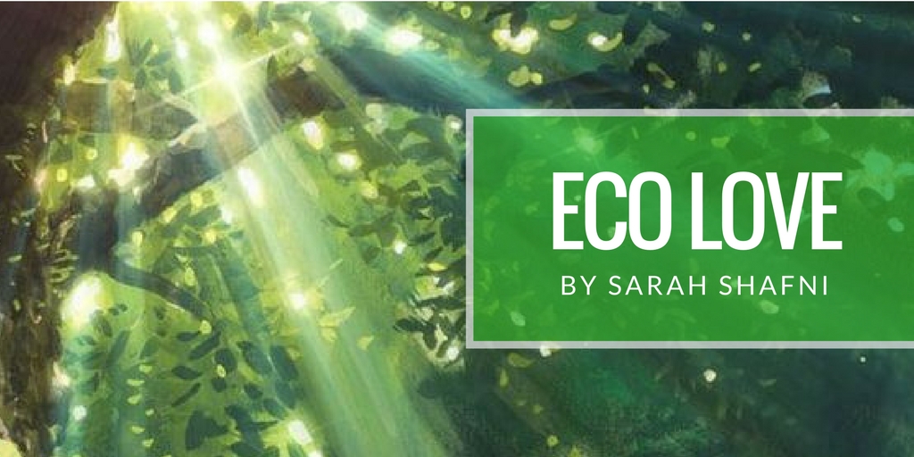 Eco Love