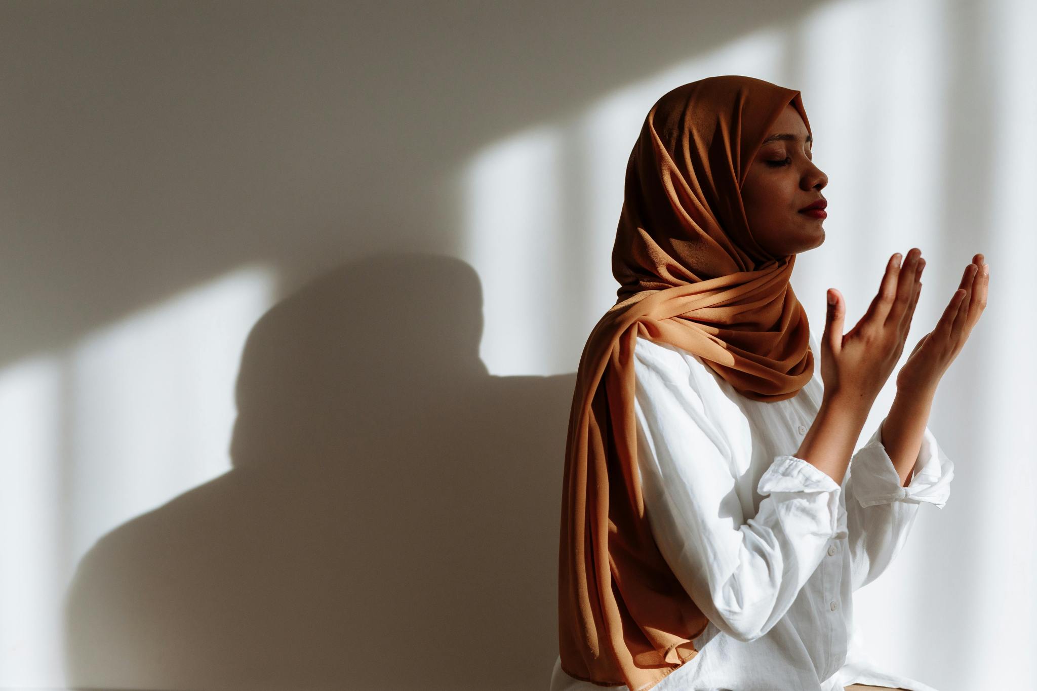Ramadan Preparation Checklist: 5 Days to Go! Your Ultimate Guide to a ...